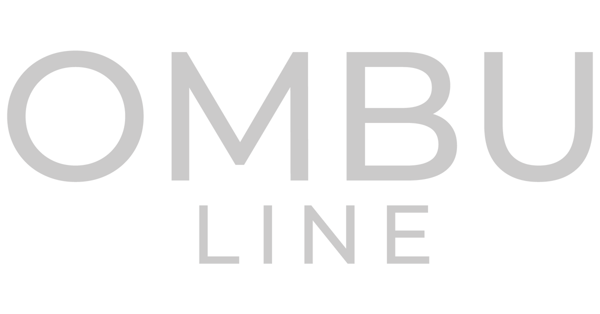 OMBU LINE